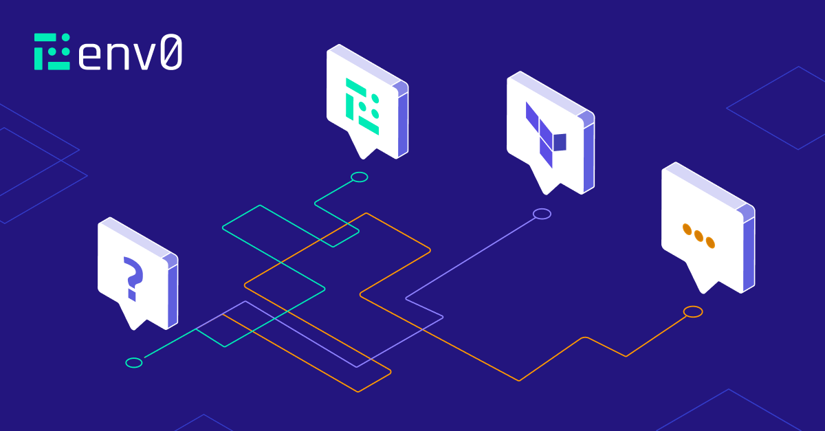Terraform Dynamic Blocks: Advanced Use Cases & Examples | env0